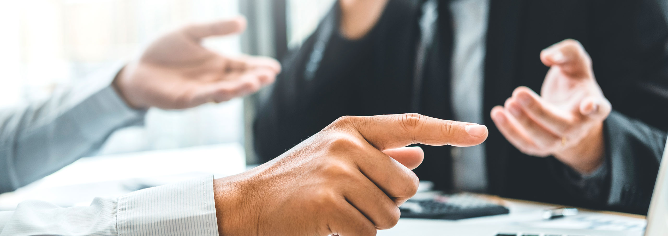 Trouver une formation - ASCA